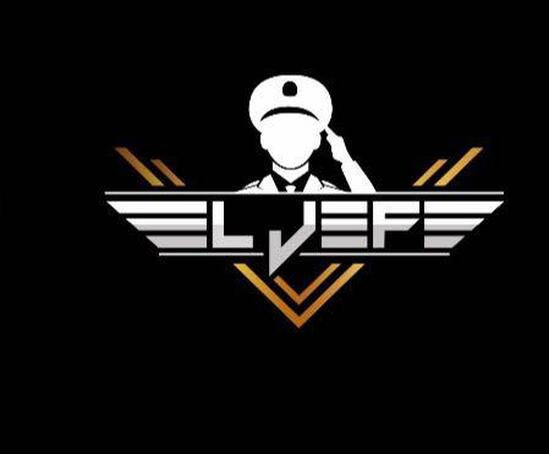 El Jefe Sport Bar VIP, Santo Domingo Este - Restaurant reviews