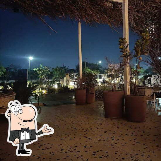 Vince cafe, Ahmedabad - Restaurant menu, prices and reviews