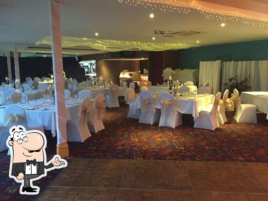 Berry Bowling Club, Berry - Opiniones del restaurante