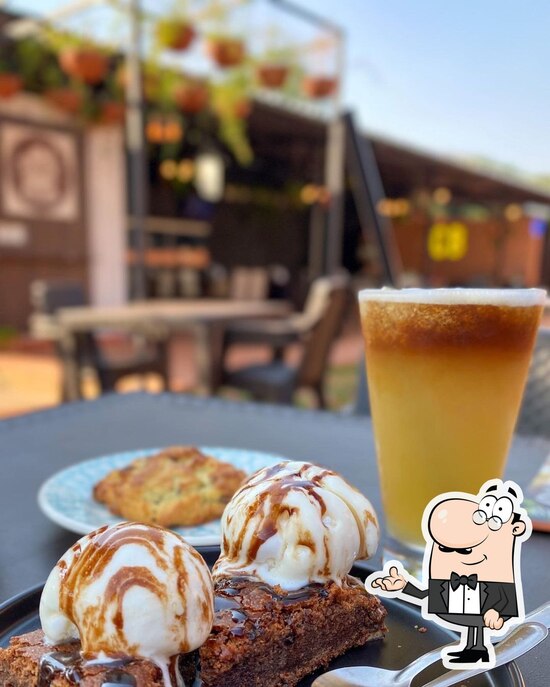 Cafe Vinales, Miami - Restaurant menu, prices and reviews