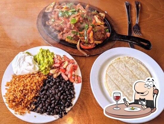 Olympic Cafe in Kapaa - Restaurant menu and reviews
