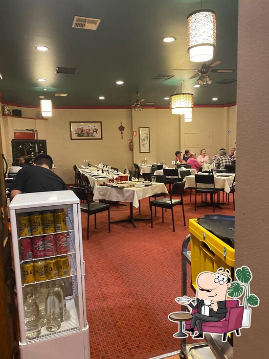 Lee Corner Chinese Restaurant, Wodonga - Restaurant menu, prices and ...