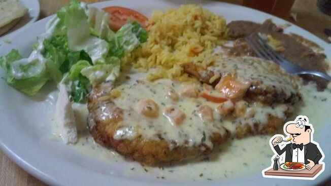 Xela Super Deli & Kabob in Woodbridge - Restaurant reviews