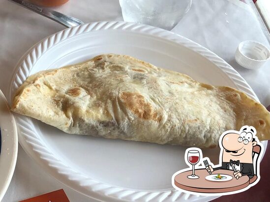 La Costa Catracha Restaurant, 131 Fulton Ave in Hempstead - Restaurant ...