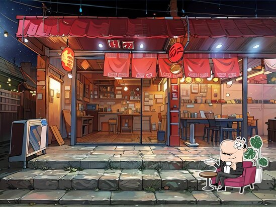 SAIKO Donburi, Rolls & Ramen, Gubat - Restaurant menu, prices and reviews
