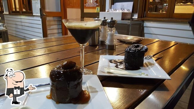 Beach House Barwon Heads, Barwon Heads - Restaurant menu, prices and ...