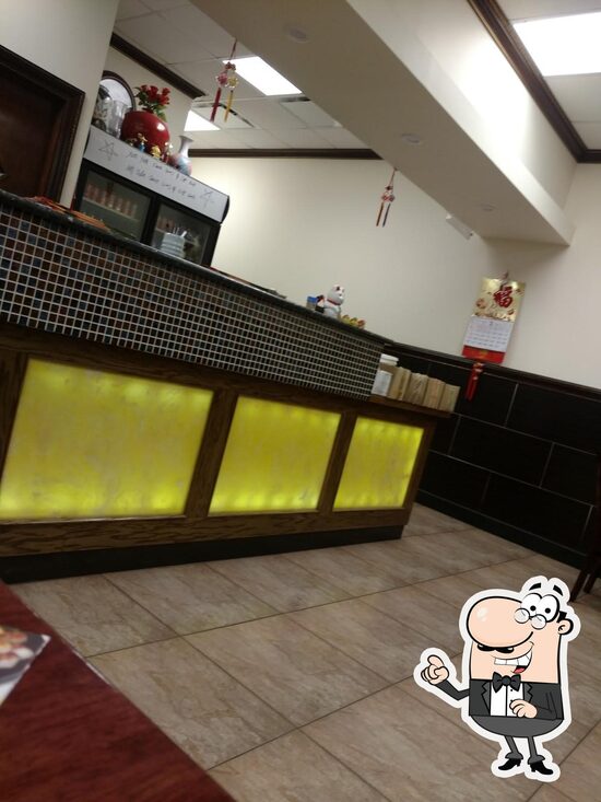 Hibachi 88, Myrtle Beach - Restaurant menu, prices and reviews