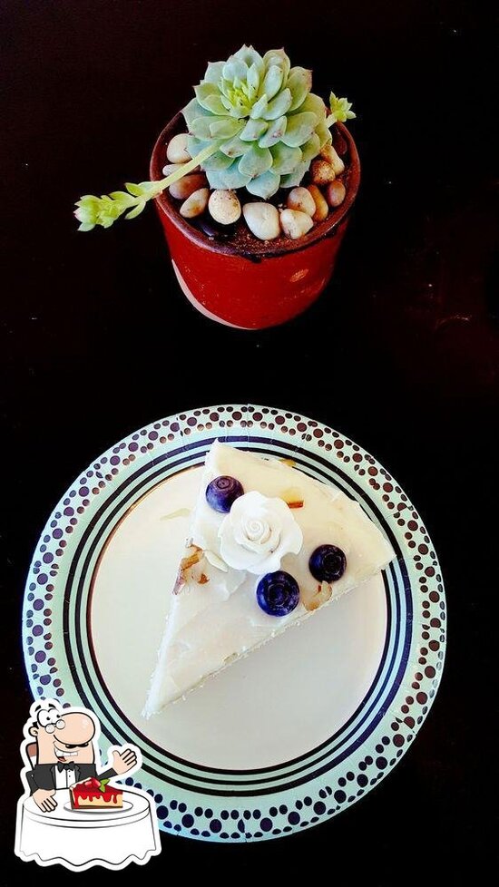 Los Ranchos Bakery in Los Ranchos de Albuquerque - Restaurant menu and ...