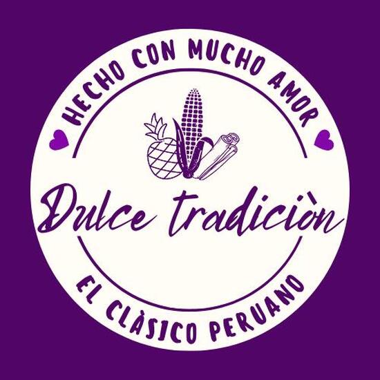 dulce tradición ventanilla desserts, Ventanilla