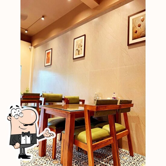 Illam Pure Veg Restaurant, Kodungallur, Kodungallur - Restaurant menu ...