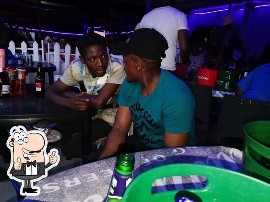 Bk Lifestyle Cafe($nadeem), Sebokeng - Restaurant reviews