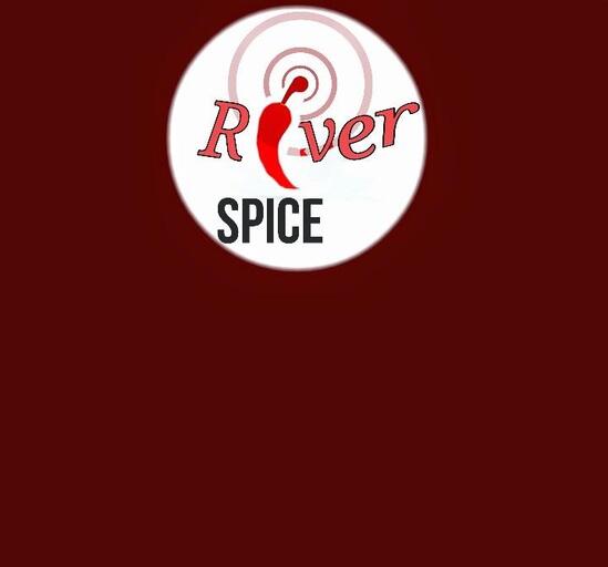 River Spice Indian, Lydbrook - Restaurant menu, prices and reviews