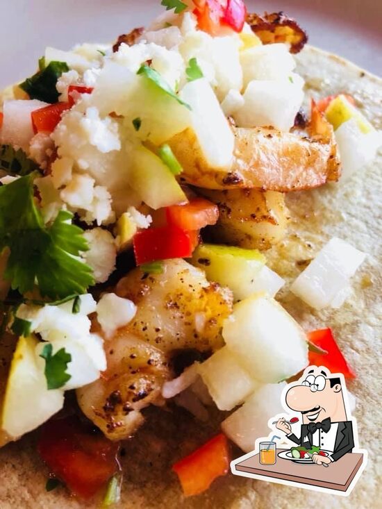 Contento in Delafield - Restaurant menu and reviews