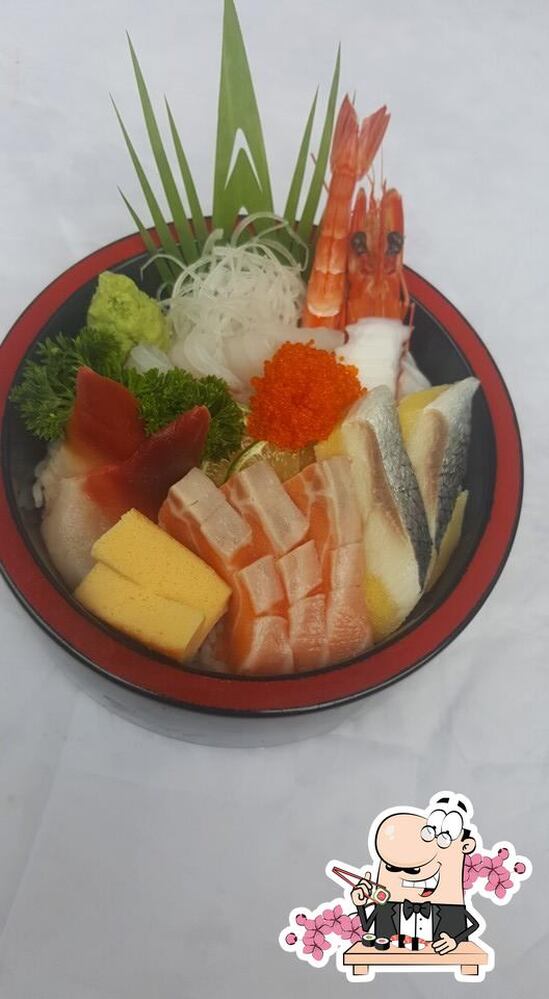 Yakiniku KIKU Japanese Restaurant, Hai Phong - Restaurant reviews