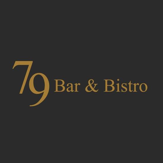 79 Bar & Bistro, Bangkok