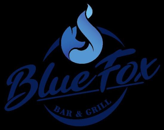 BlueFox Bar & Grill in Yuma - Restaurant menu and reviews