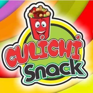 Carta del restaurante Culichi Snack Oficial, Culiacán Rosales
