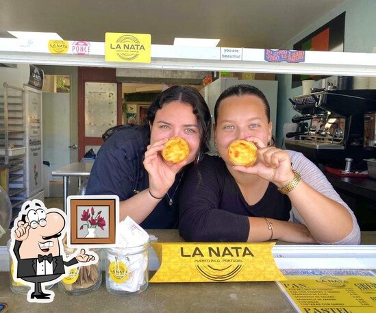 La Neta, Boston - Menú del restaurante, precios y reseñas