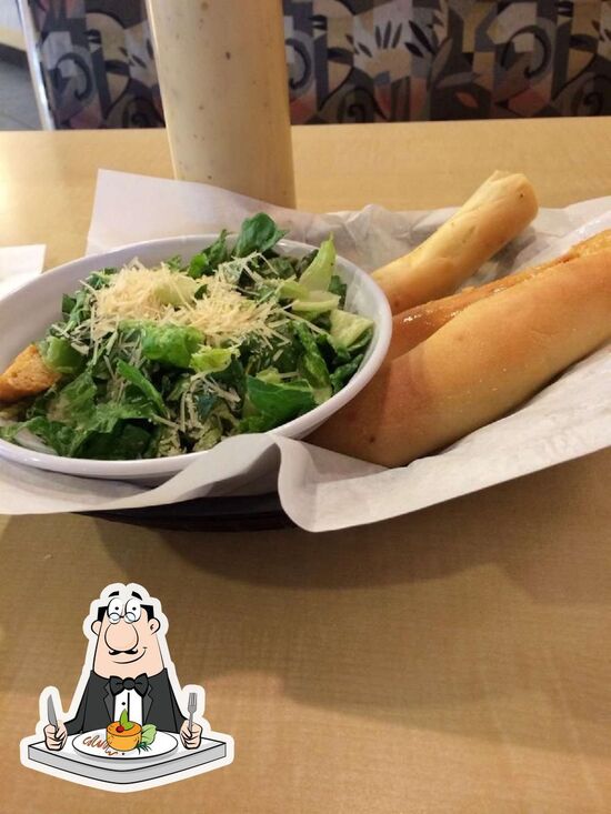 O's American Kitchen SNM, 137 S Las Posas Rd #153 in San Marcos ...