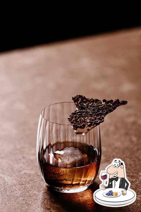Maha North in Collingwood - Restaurant menu and reviews