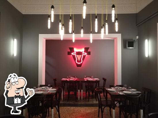 Steak Alive, Korydallos - Restaurant menu, prices and reviews