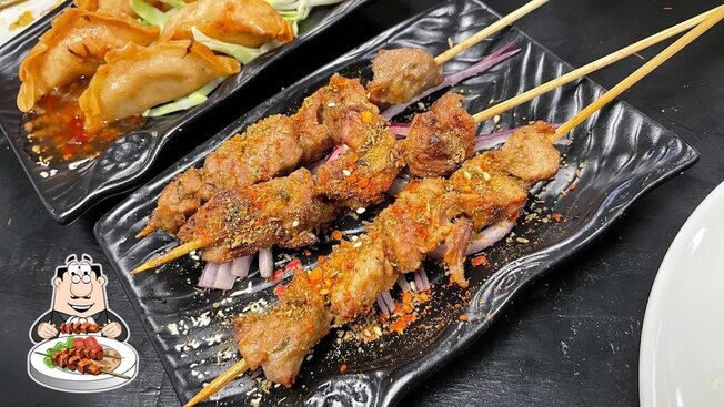 feng wei xiao chu restaurant, Wien - Restaurantbewertungen