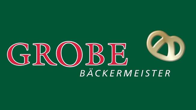 Bäckermeister Grobe GmbH & Co. KG Am Zehnthof, Dortmund, Am Zehnthof 18 ...