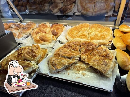 Filiz Café cafe, Mönchengladbach - Restaurant reviews