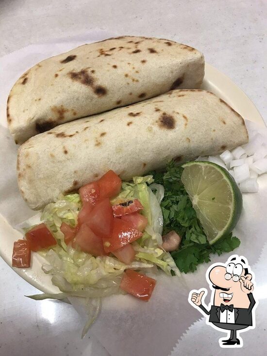 Las Palmas Devine Tx