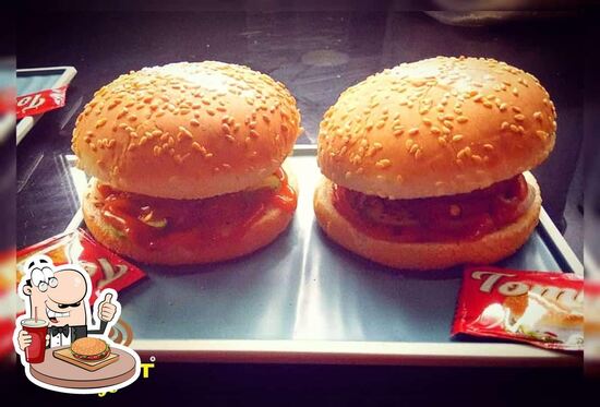 POKKET CAFE RATNAGIRI, Ratnagiri - Restaurant reviews