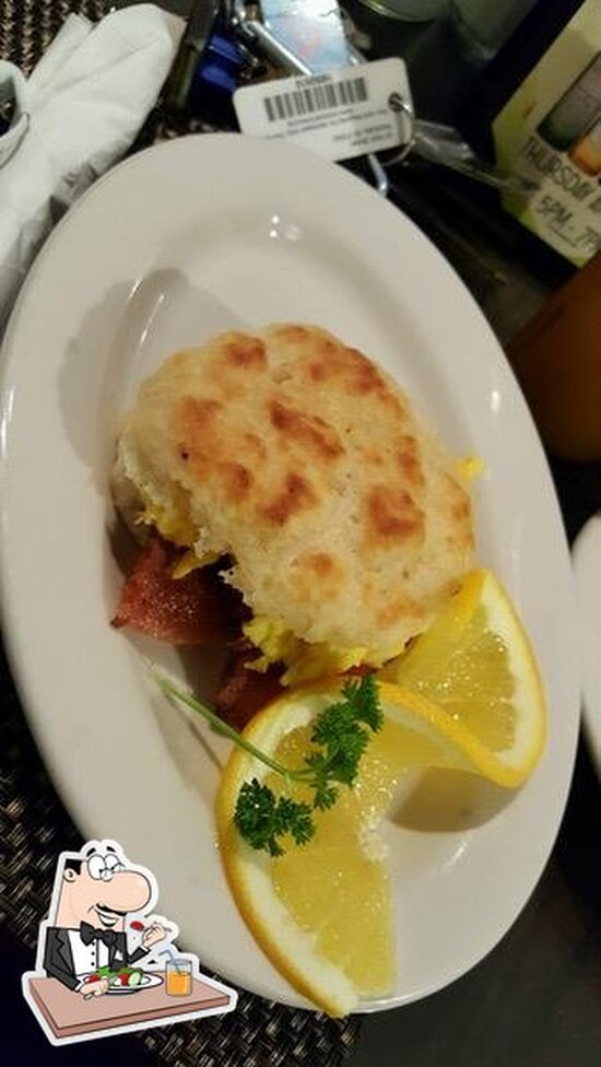 J's Southern Style Cafe in City of Orange - Restaurant menu and reviews