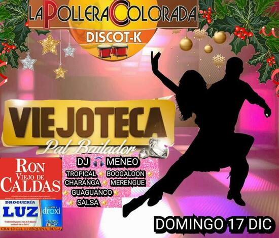 La Pollera Colorada pub & bar, Buga - Restaurant reviews