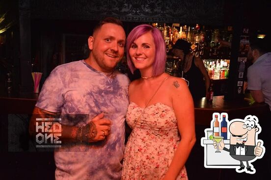 The Duke Of Wellington in Neath - Restaurant reviews