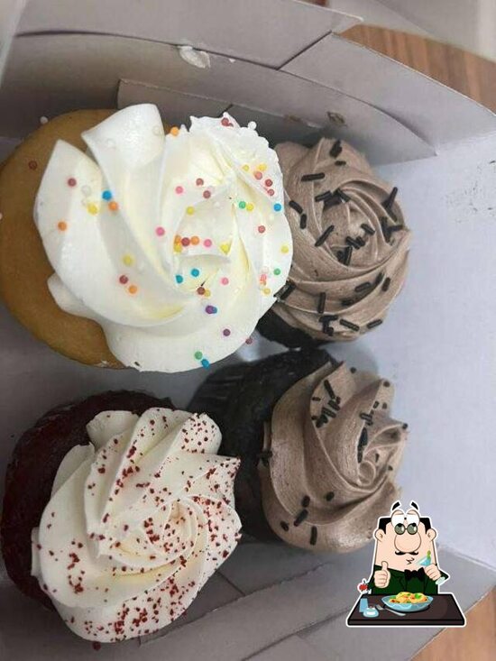 Chef Bakers, Bengaluru - Restaurant menu, prices and reviews