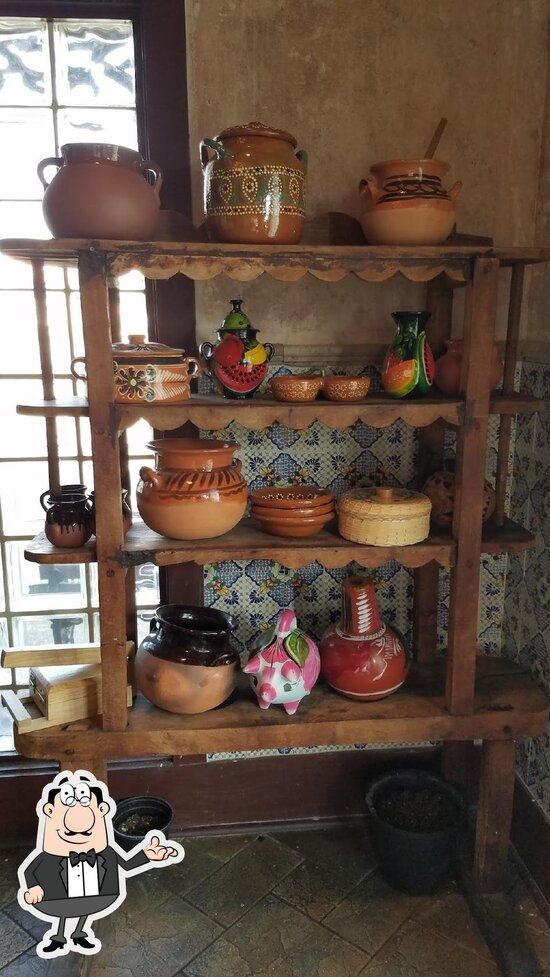 2 Pesos Cantina, Pelham - Restaurant menu, prices and reviews