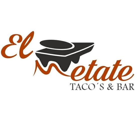 Carta de El Metate Pozole, Tacos & Bar, Tepoztlán