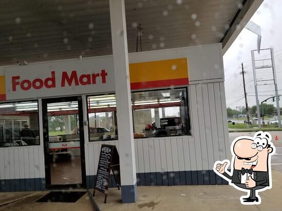 Rubba Boot Crawfish Co., Shreveport - Restaurant menu, prices and reviews