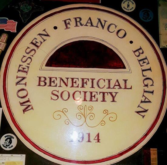 French club in Monessen - Restaurant reviews