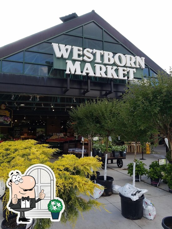 Westborn Market, Livonia - Restaurant menu, prices and reviews