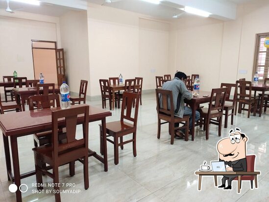 Babai Da's Canteen, Kolkata - Restaurant menu, prices and reviews
