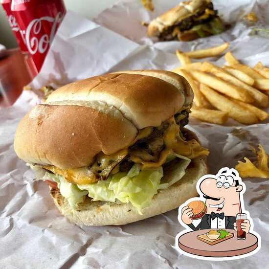 Jay's Beef of Harwood Heights, 4418 N Narragansett Ave in Harwood ...