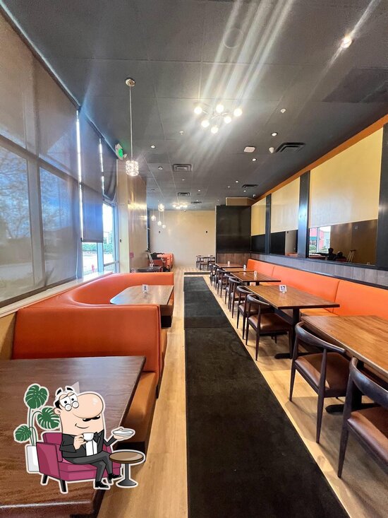 Namma Restaurant, Milpitas - Restaurant menu, prices and reviews