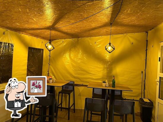 Fast Food Gricko, Imotski - Restaurant menu, prices and reviews