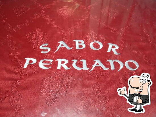 Sabor Peruano, Buenos Aires, Uriarte 2312 - Peruvian restaurant menu ...