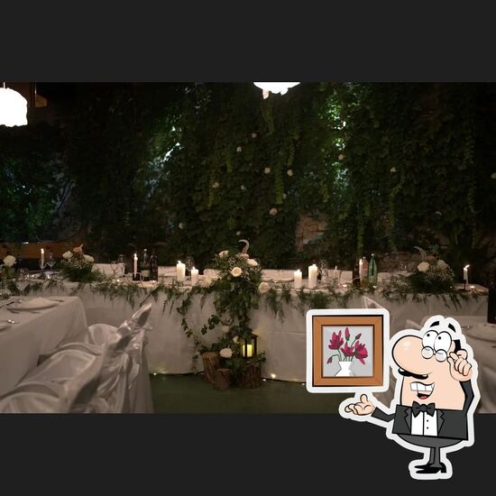 Stari Ribar, Ližnjan - Restaurant menu, prices and reviews