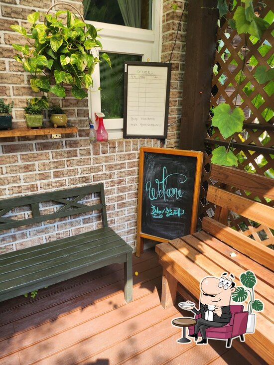 본가장수촌 이천점, Icheon-si - Restaurant menu, prices and reviews