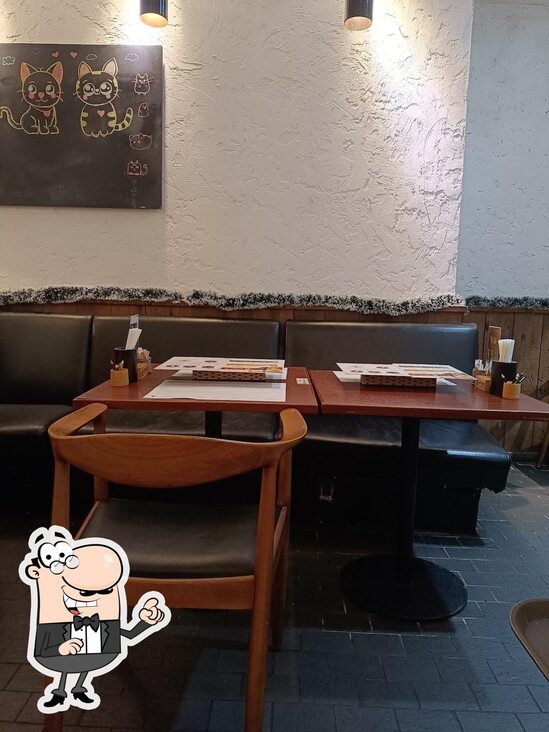 Gyumaru - Le Thanh Ton, Ho Chi Minh City - Restaurant menu, prices and ...