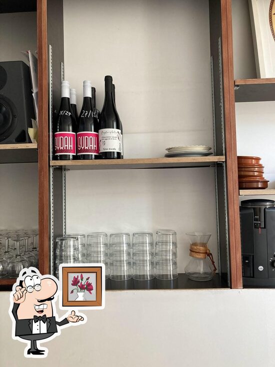 Shankeys, London, Bethnal Green - Restaurant menu, prices and reviews