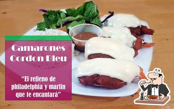 Capitán Barbosa, Culiacán, Blvd. Francisco Labastida Ochoa 1281 ...