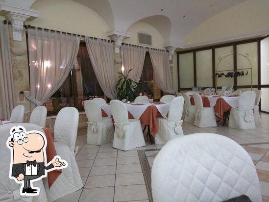 Ristorante Morfeo, Ugento - Menu del ristorante, prezzi e recensioni